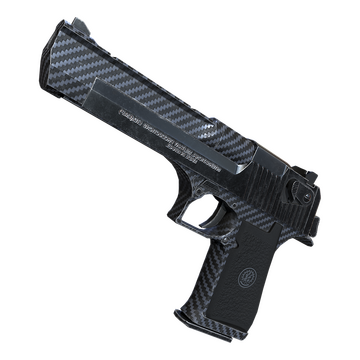 Steam Community Market :: Listings for Deagle | Carbon