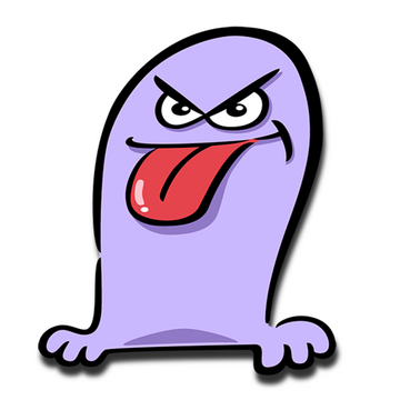 Steam Community Market :: Listings for Mocking Face Airplane Sticker