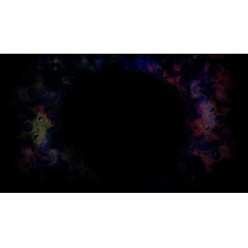 Steam Community Market :: Listings for 2738940-The Void (Profile ...