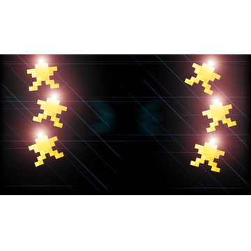 Steam Community Market :: Listings for 334350-Starry Starry Profile