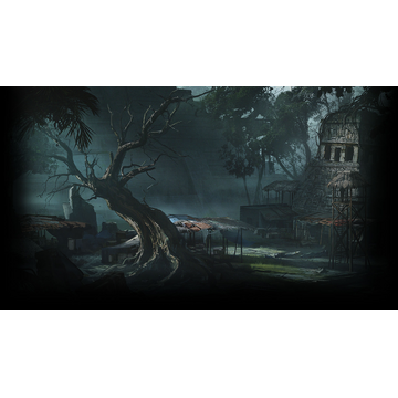 Steam Community Market :: Listings for 1556200-Guerilla Base