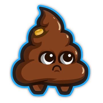 Steam Community Market :: Listings for Character Poopster