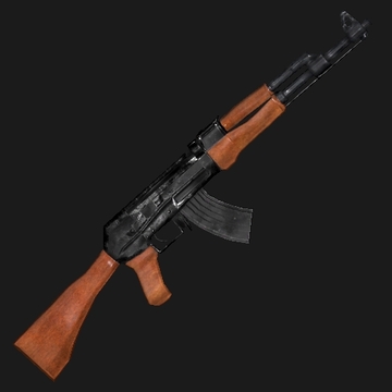 Steam Community Market :: Listings for AK-42