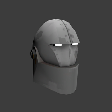 Steam Community Market :: Listings for TF2 Heavy Bot