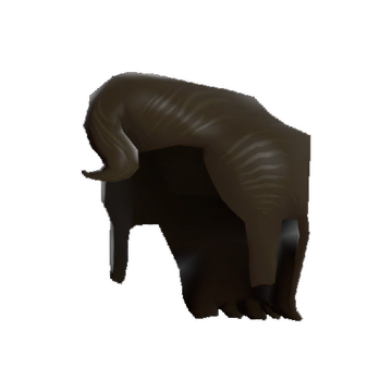 Steam Community Market :: Listings for Unusual Greased Lightning