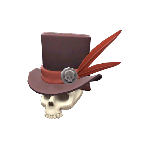 Compare skin prices - CS2, Dota2, TF2... - SkinSnipe