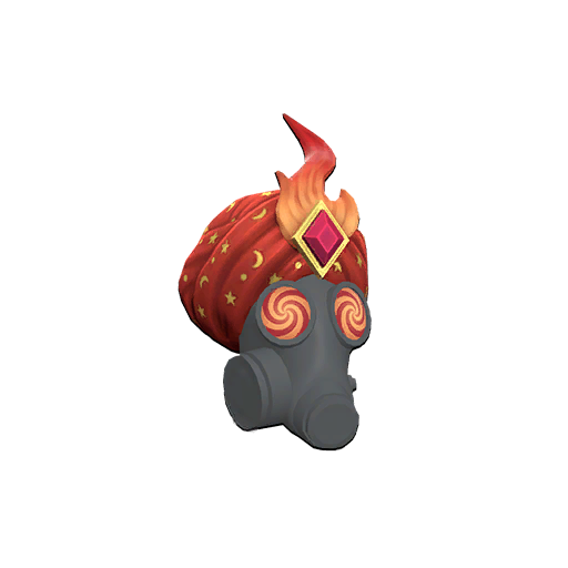 Compare skin prices - CS2, Dota2, TF2... - SkinSnipe