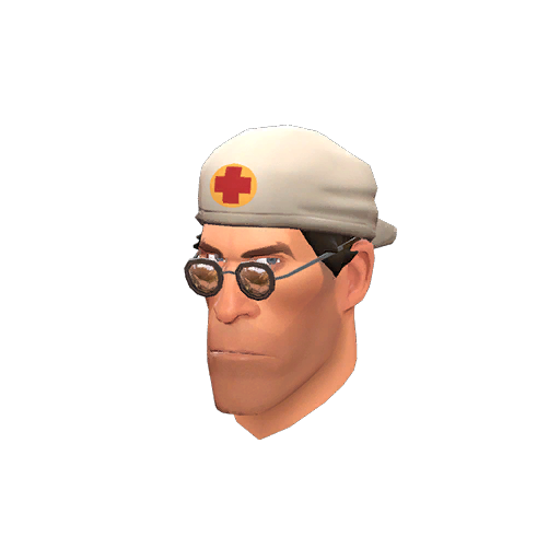 Compare skin prices - CS2, Dota2, TF2... - SkinSnipe