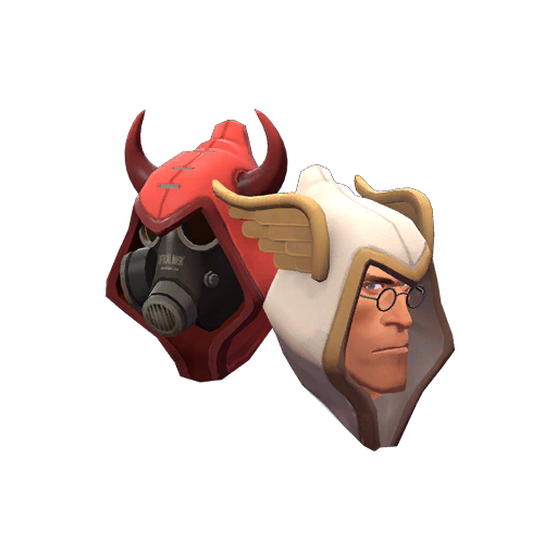 Compare skin prices - CS2, Dota2, TF2... - SkinSnipe