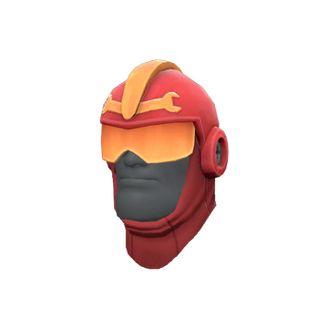 Steam Community Market :: Listings for Unusual Dell Dynamic