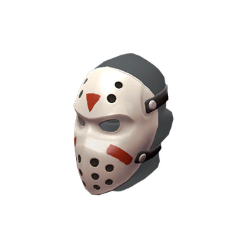 Steam Community Market :: Listings for Goalkeeper