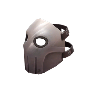 Steam Community Market :: Listings for Mad Mask