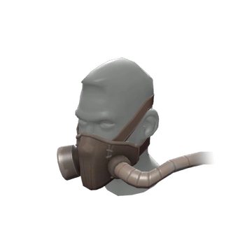 Steam Community Market :: Listings for Fuel Injector