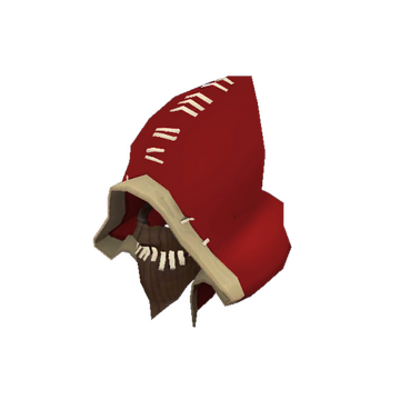 Steam Community Market :: Listings for Unusual Anger