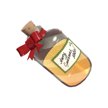 Steam Community Market :: Listings for Strange Festive Jarate