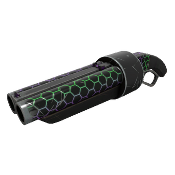 Steam Community Market :: Listings for Strange Killstreak Hypergon ...