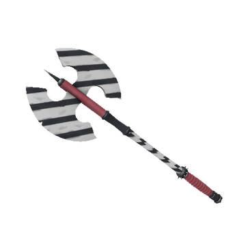 Steam Community Market :: Listings for Bomb Carrier Scotsman's ...