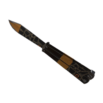 Steam Community Market :: Listings for Masked Mender Mk.II Knife ...