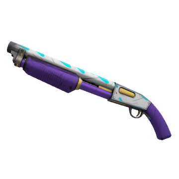 Steam Community Market :: Listings for Strange Specialized Killstreak ...