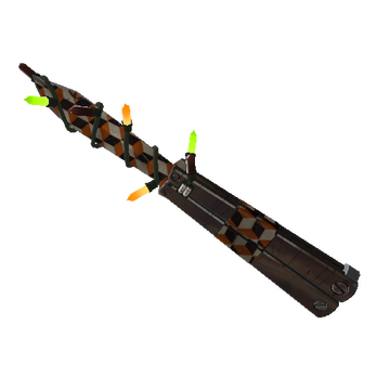 Steam Community Market :: Listings for Strange Festivized Specialized ...