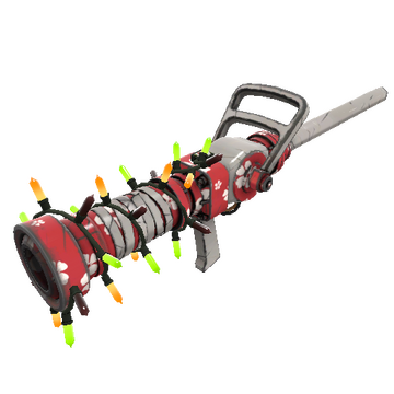 Steam Community Market :: Listings for Unusual Festivized Bloom Buffed ...