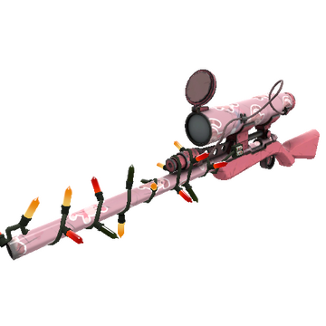 Steam Community Market :: Listings for Strange Festivized Specialized ...