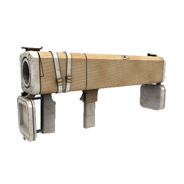 Steam Community Market :: Listings for Cardboard Boxed Black Box ...