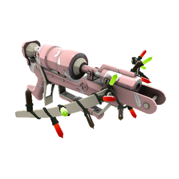 Steam Community Market :: Listings for Strange Festivized Dovetailed ...