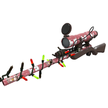 Steam Community Market :: Listings for Strange Festivized Specialized ...