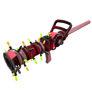 Steam Community Market :: Listings for Unusual Festivized Snowflake ...