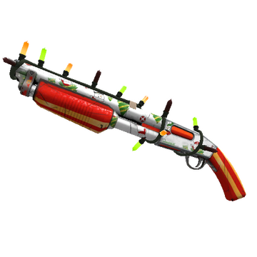 Steam Community Market :: Listings for Unusual Festivized Snow ...