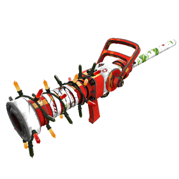 Steam Community Market :: Listings for Strange Festivized Snow ...