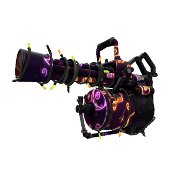 Steam Community Market :: Listings for Festivized Specialized ...