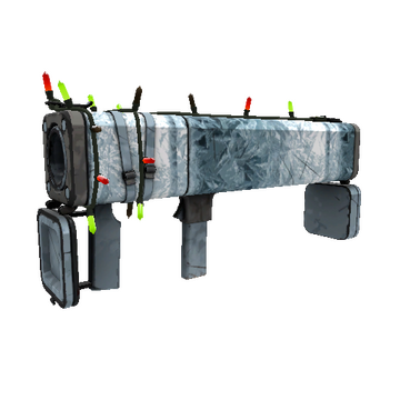 Steam Community Market :: Listings for Strange Festivized Specialized ...