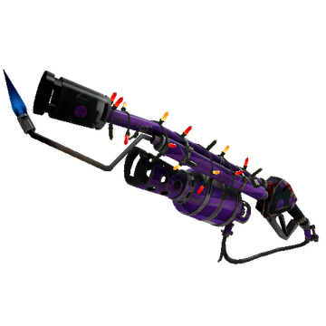 Steam Community Market :: Listings for Strange Festivized Specialized ...