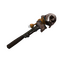 Steam Community Market :: Listings for Strange Rust Botkiller Wrench Mk.I