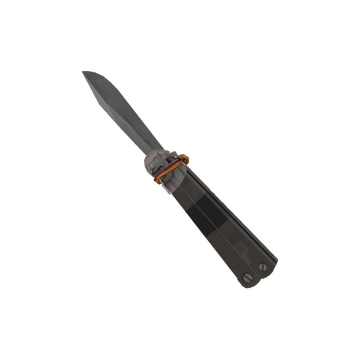 Steam Community Market :: Listings for Strange Diamond Botkiller Knife Mk.I