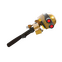 Steam Community Market :: Listings for Strange Gold Botkiller Wrench Mk.II