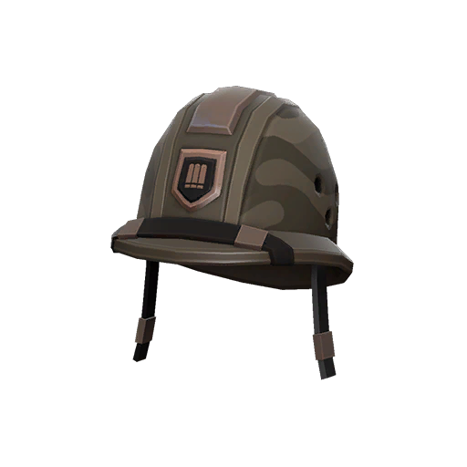 Compare skin prices - CS2, Dota2, TF2... - SkinSnipe