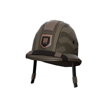 Steam Community Market :: Listings for Commando Elite