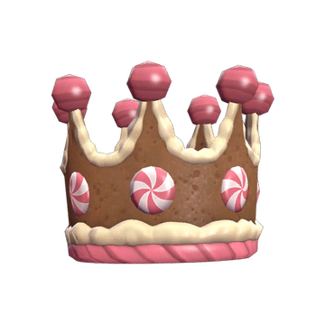Steam Community Market :: Listings for Unusual Candy Crown