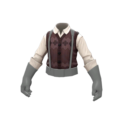 Compare skin prices - CS2, Dota2, TF2... - SkinSnipe