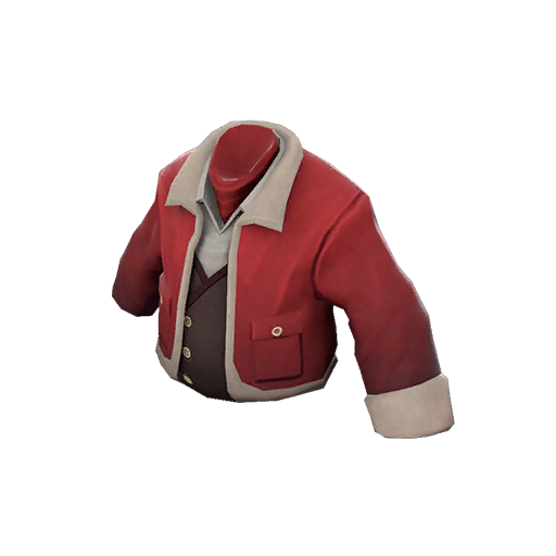 Compare skin prices - CS2, Dota2, TF2... - SkinSnipe