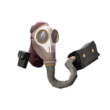 Steam Community Market :: Listings for Masked Loyalty