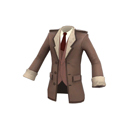 Compare skin prices - CS2, Dota2, TF2... - SkinSnipe