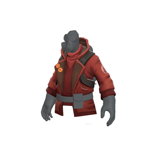 Compare skin prices - CS2, Dota2, TF2... - SkinSnipe