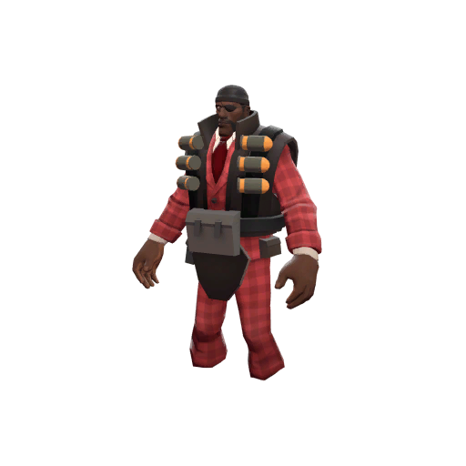 Compare skin prices - CS2, Dota2, TF2... - SkinSnipe