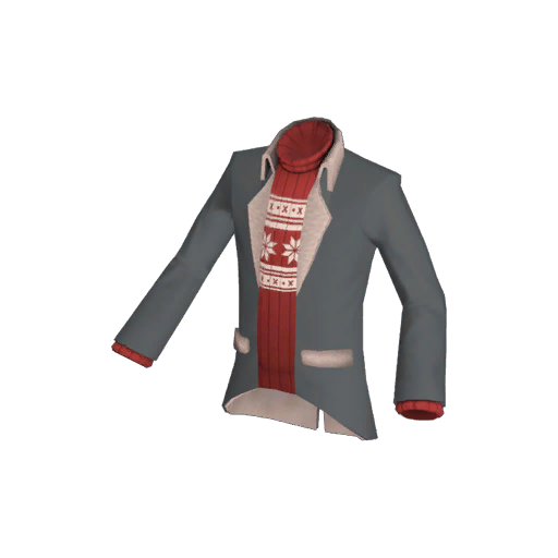 Compare skin prices - CS2, Dota2, TF2... - SkinSnipe