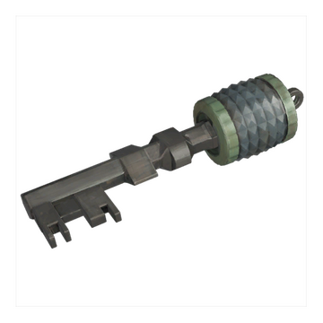 Steam Community Market :: Listings for Mann Co. Strongbox Key