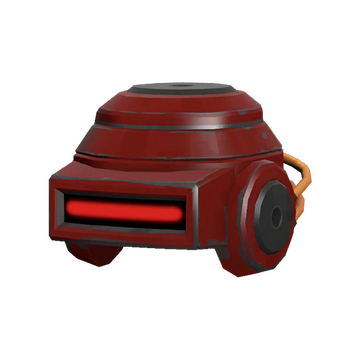 Steam Community Market :: Listings for Brain Interface